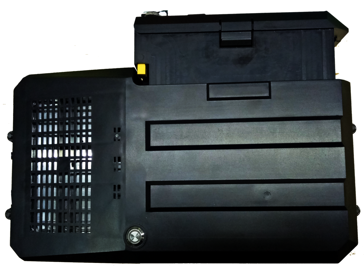 battery-and-esc-enclosure-for-aeboard-af-aeboard