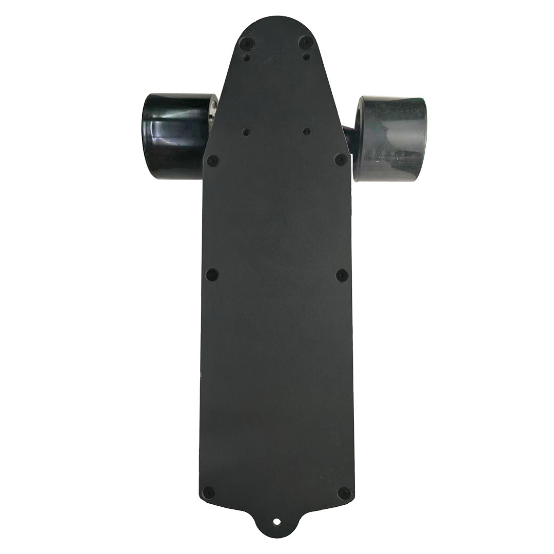 Solo Electric Drive Kit Soul mates (Suit for all traditional skateboar ...